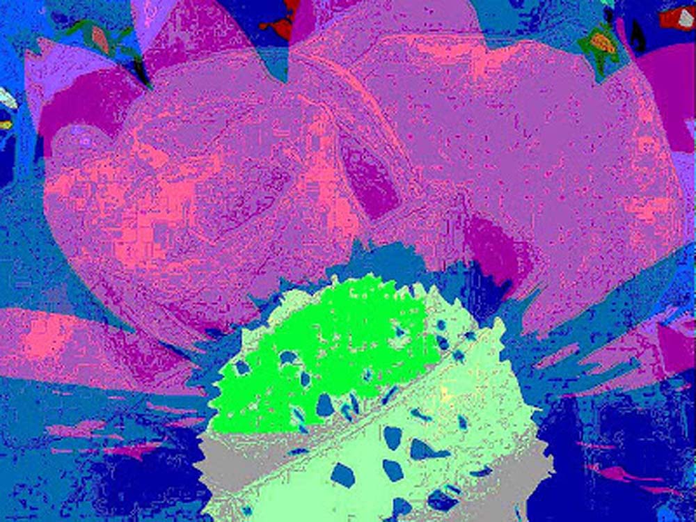 GALLERY RING -- Online Art Contests and Exhibitions