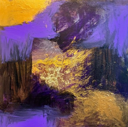 GALLERY RING -- Online Art Contests and Exhibitions