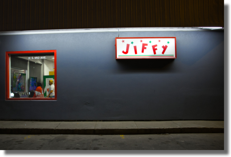 GALLERY RING -- Online Art Contests and Exhibitions