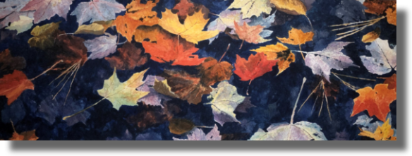 GALLERY RING -- Online Art Contests and Exhibitions