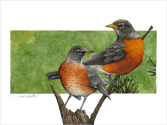 GALLERY RING -- Online Art Contests and Exhibitions